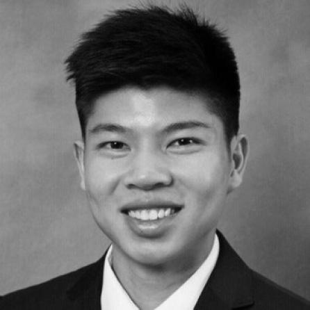 On-Chain Forensics: Demystifying TerraUSD De-peg | Nansen