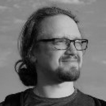 Nansen Community Ambassador Program | Nansen