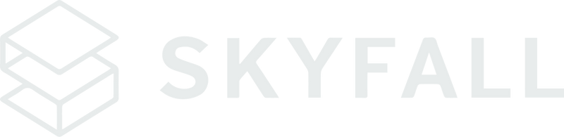 About Us | Who are we? | Nansen