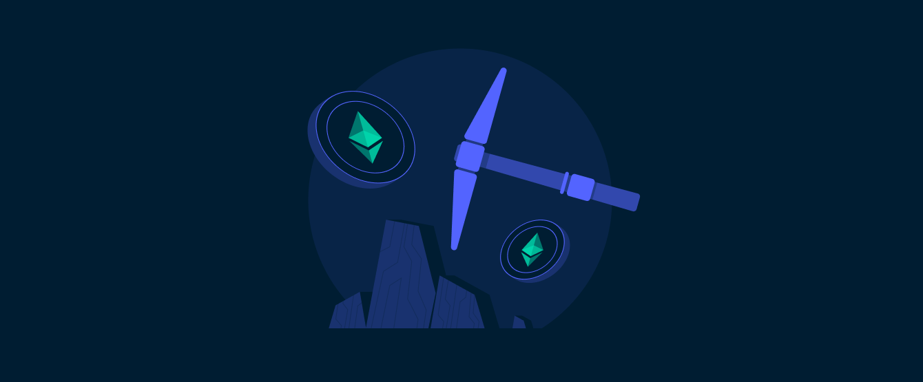 The Complete Guide to Liquidity Mining