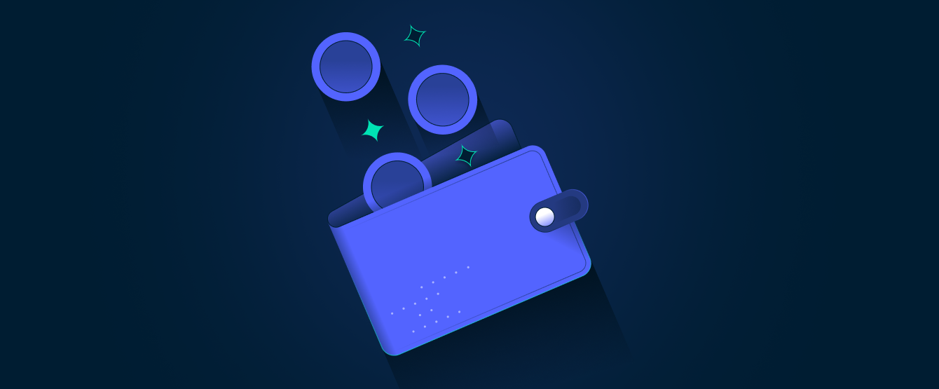 Navigating The Crypto Tides with Fresh Wallet Activity | Nansen