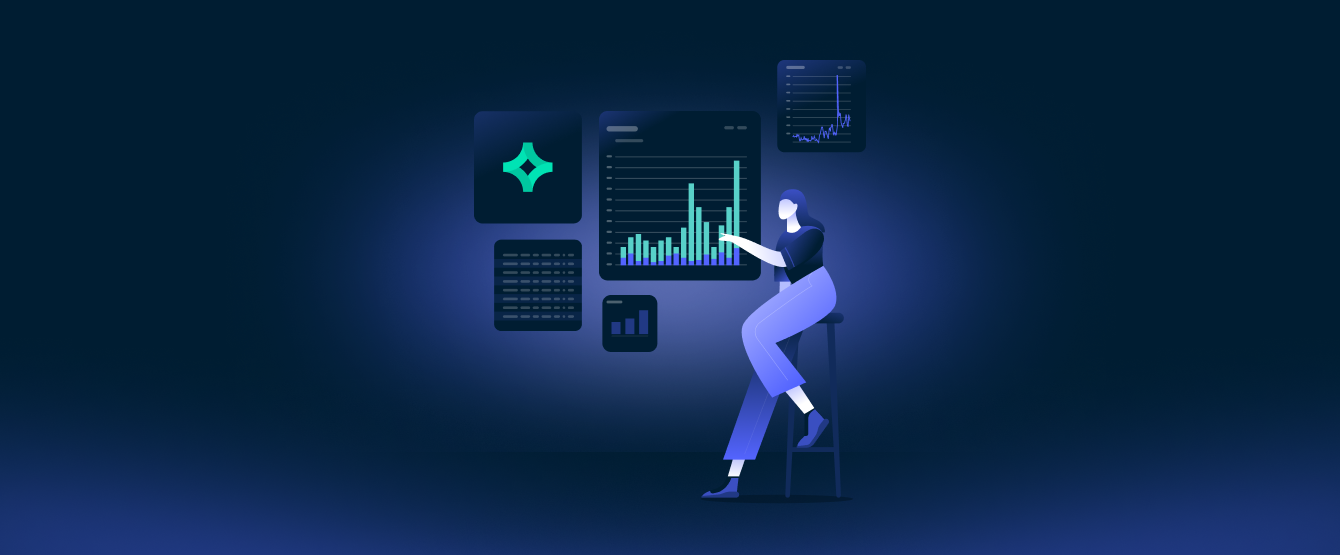 5 Insights You Can Get Using Nansen for Free