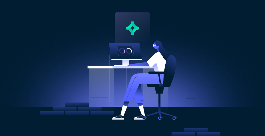 How to Analyze Cryptocurrencies Using On-chain Data