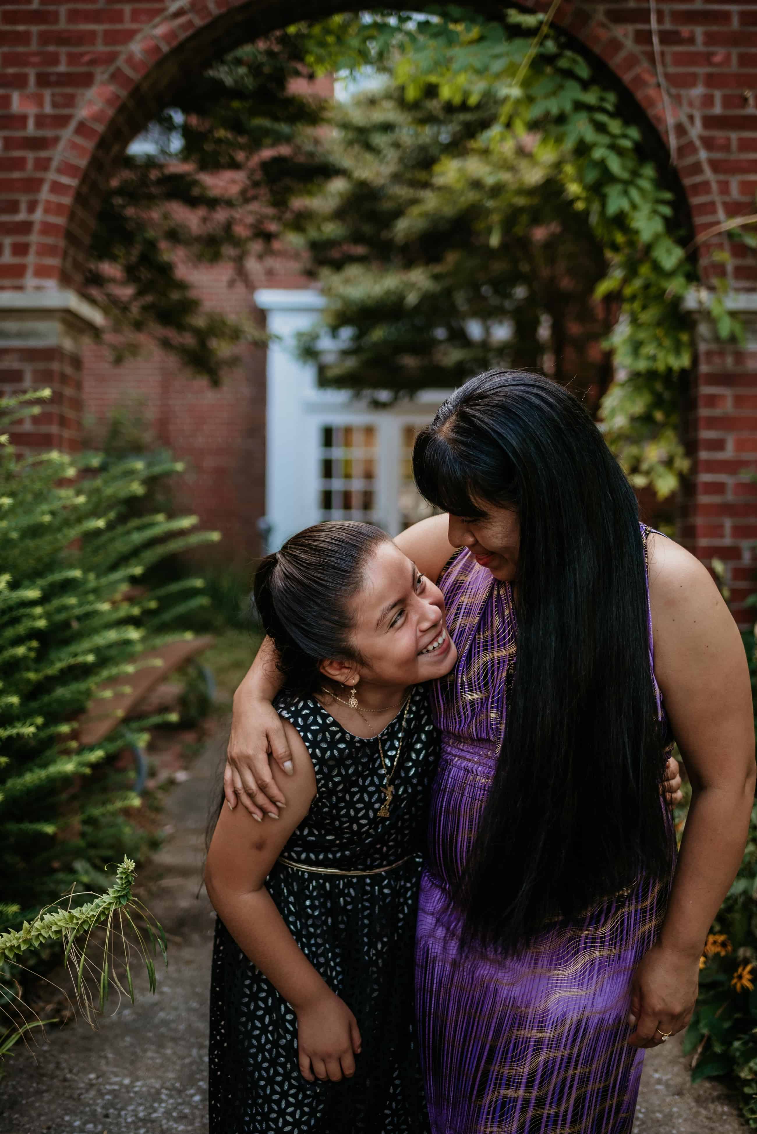Our Programs | Common Good