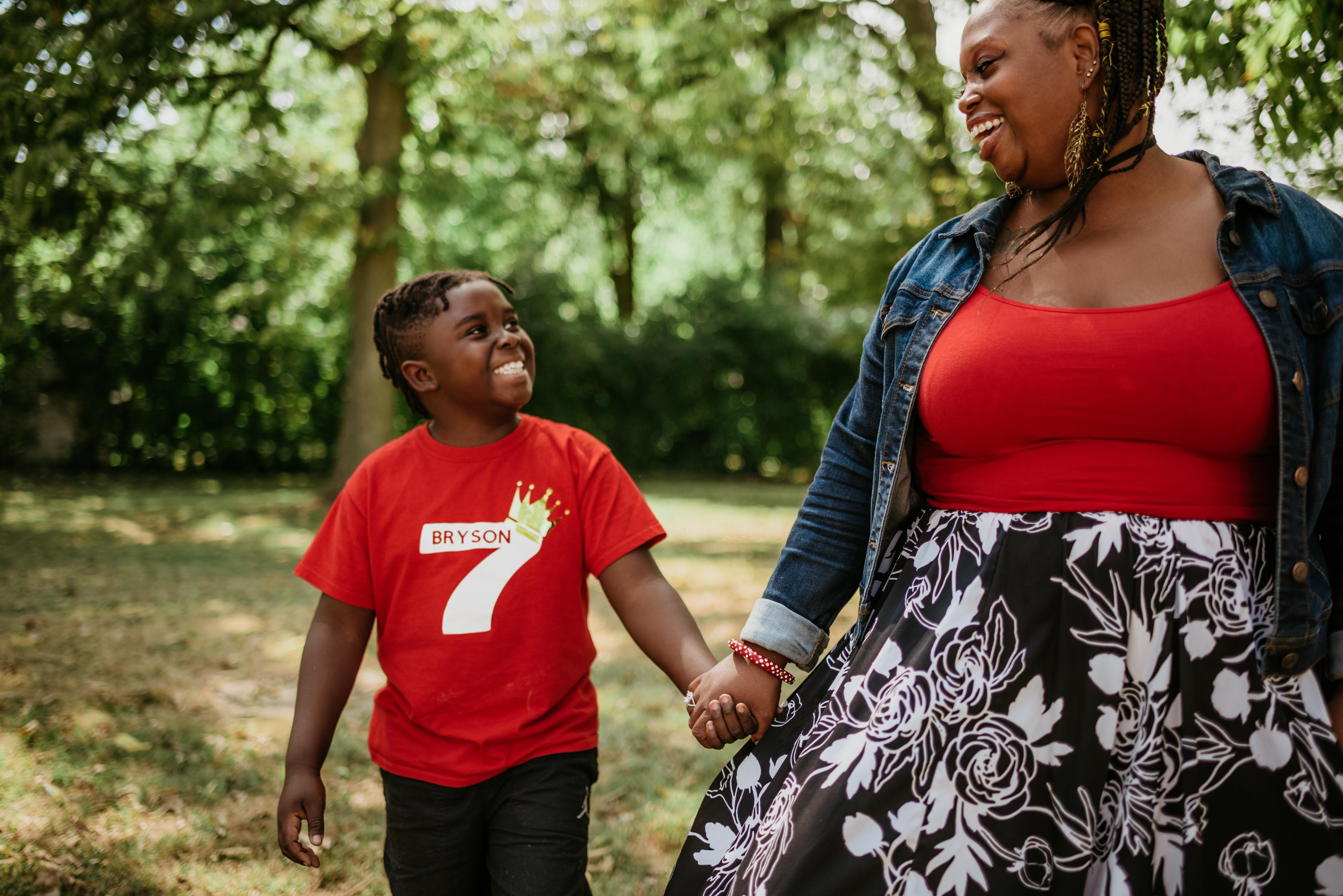 Our Story | Common Good