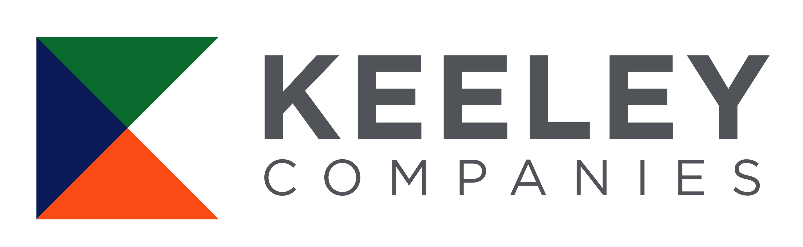 Customer Stories - Largely