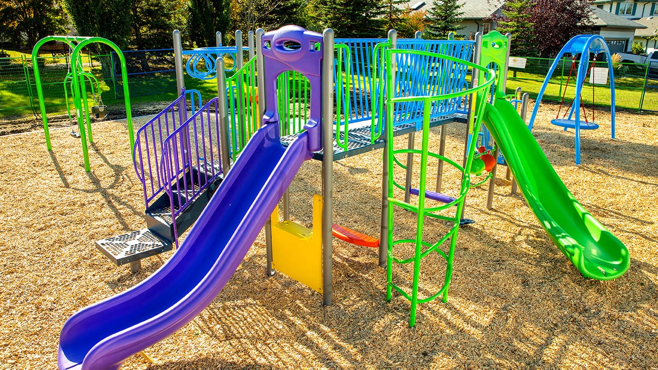 More Spaces To Play: Announcing Our Expansion Into New Canadian Region ...