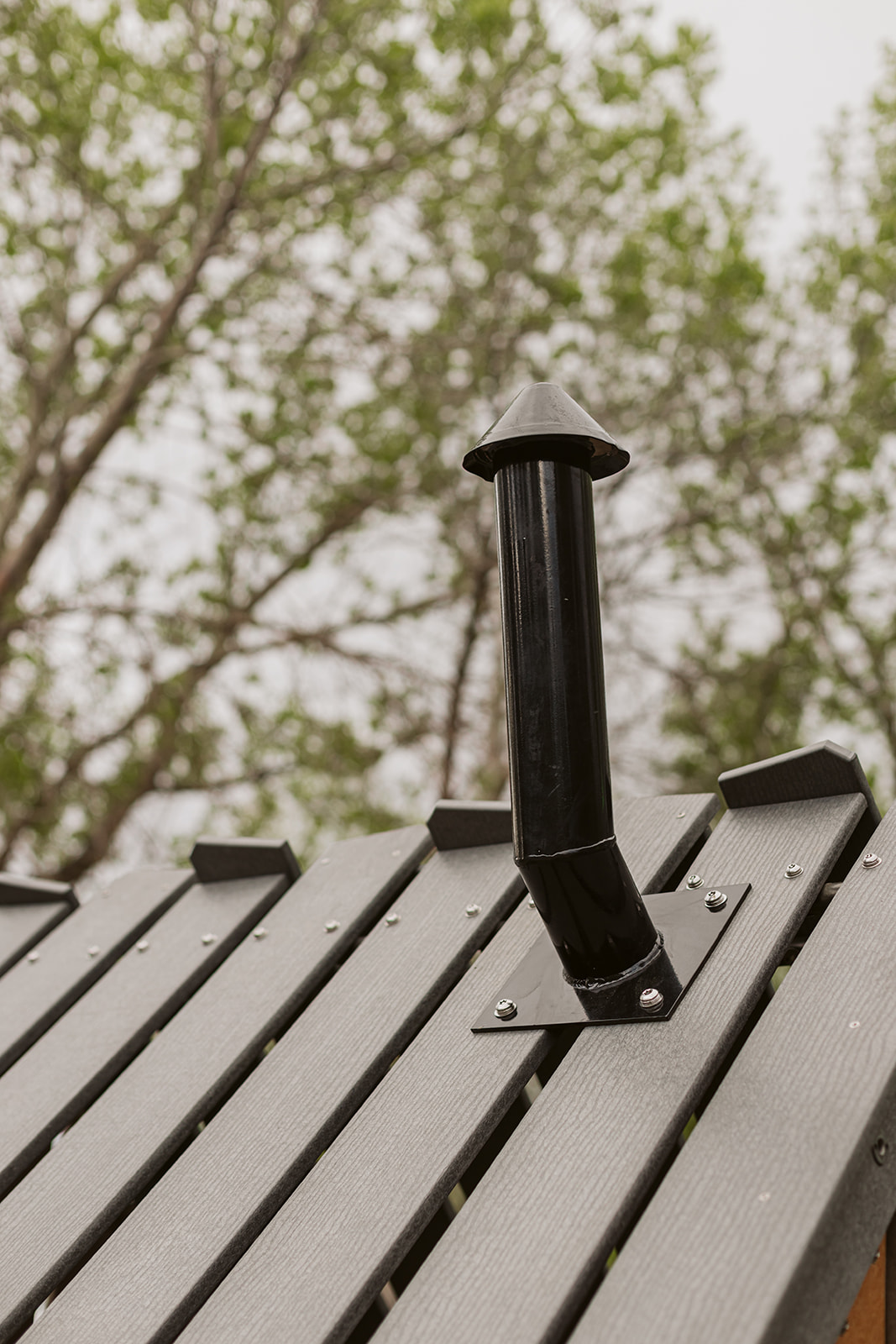 Edworthy Park (Calgary, AB) | Park N Play Design