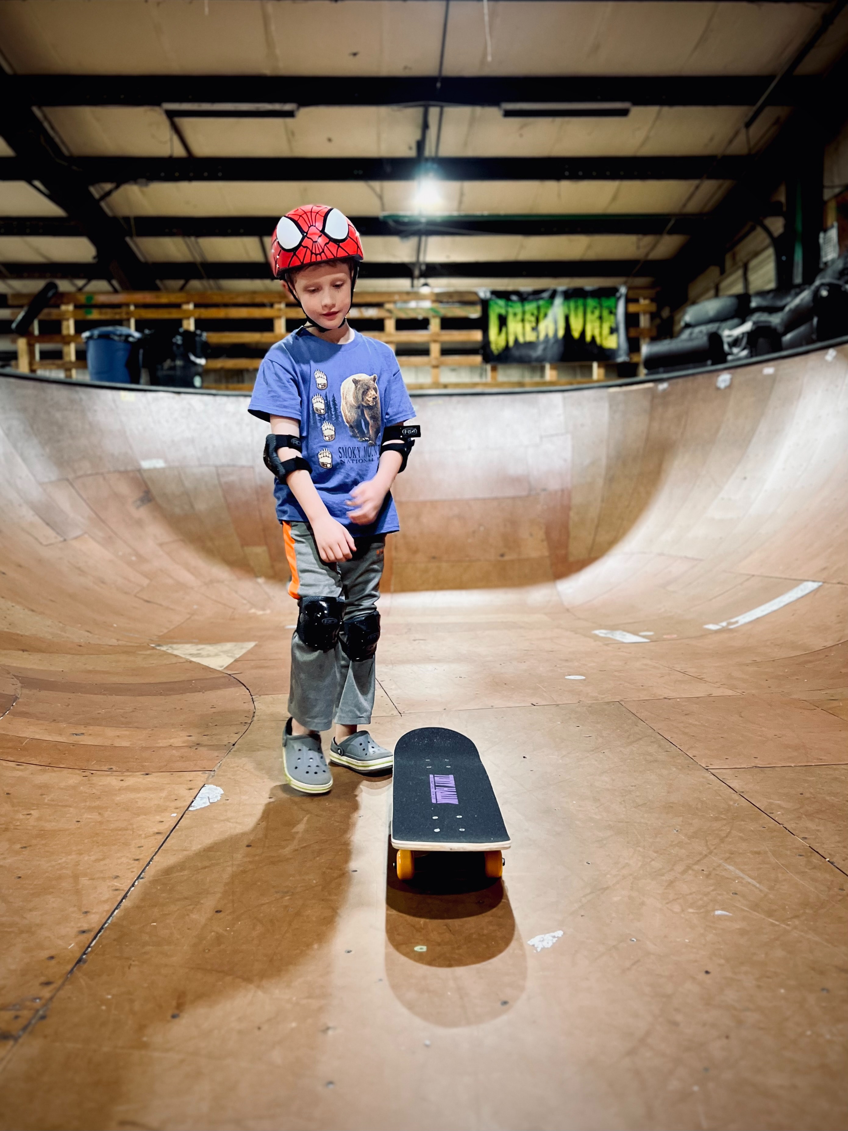 12 Benefits of Skateparks for Kids | Park N Play Design