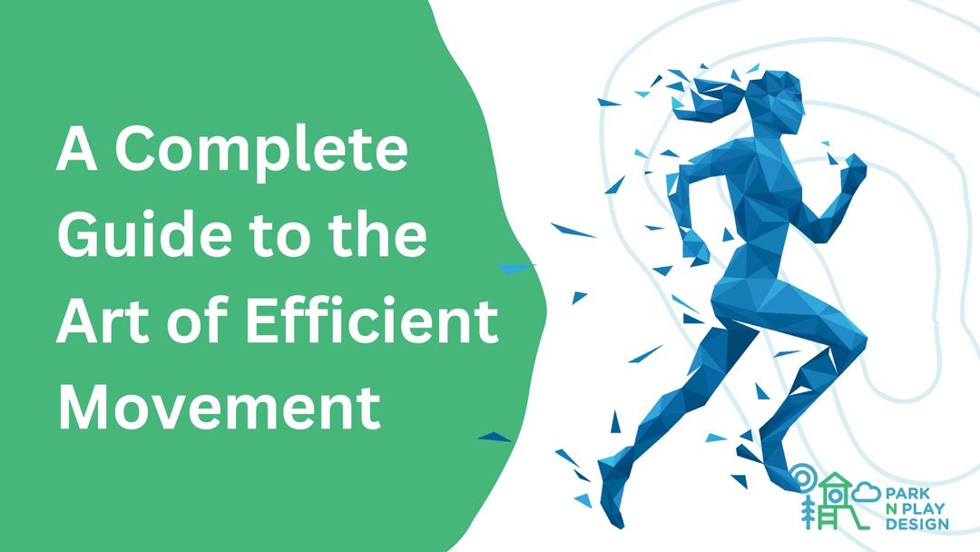 What Is Parkour? A Complete Guide to the Art of Efficient Movement ...