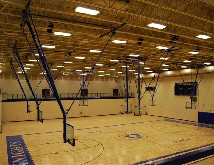 Outdoor Exercise Equipment | Outdoor Fitness Equipment | Park N Play Design