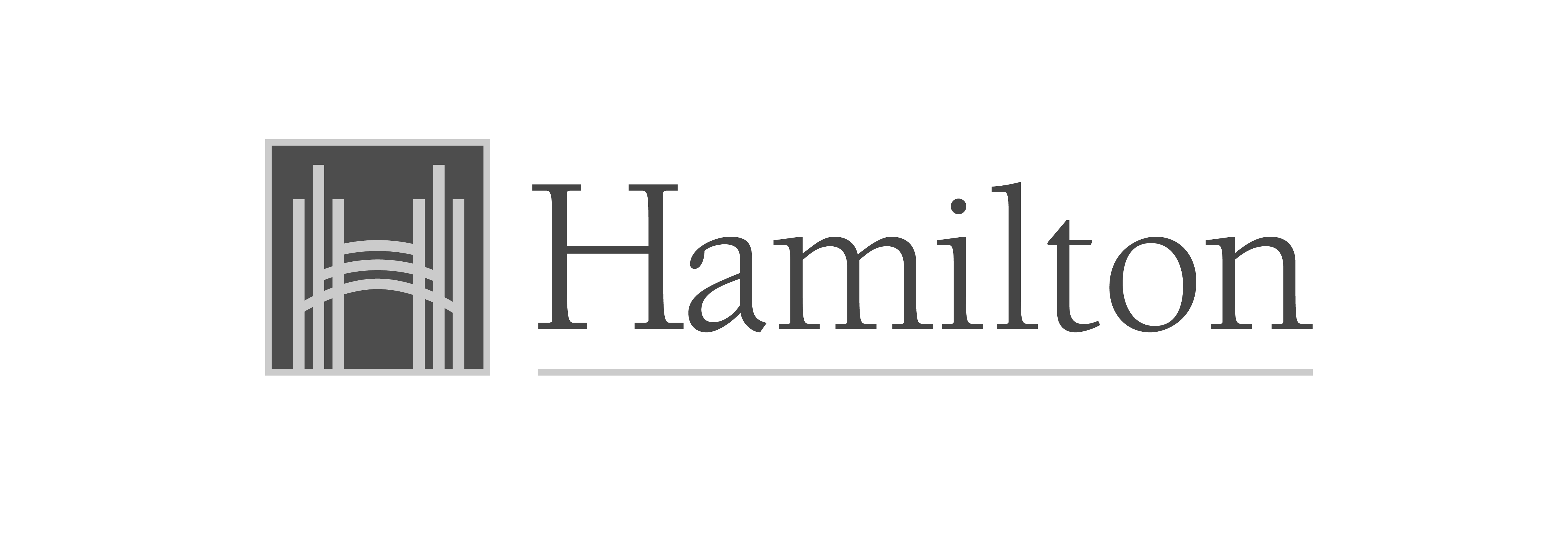 Wooden & Natural Play Structures for Playgrounds and Parks | Park N Play