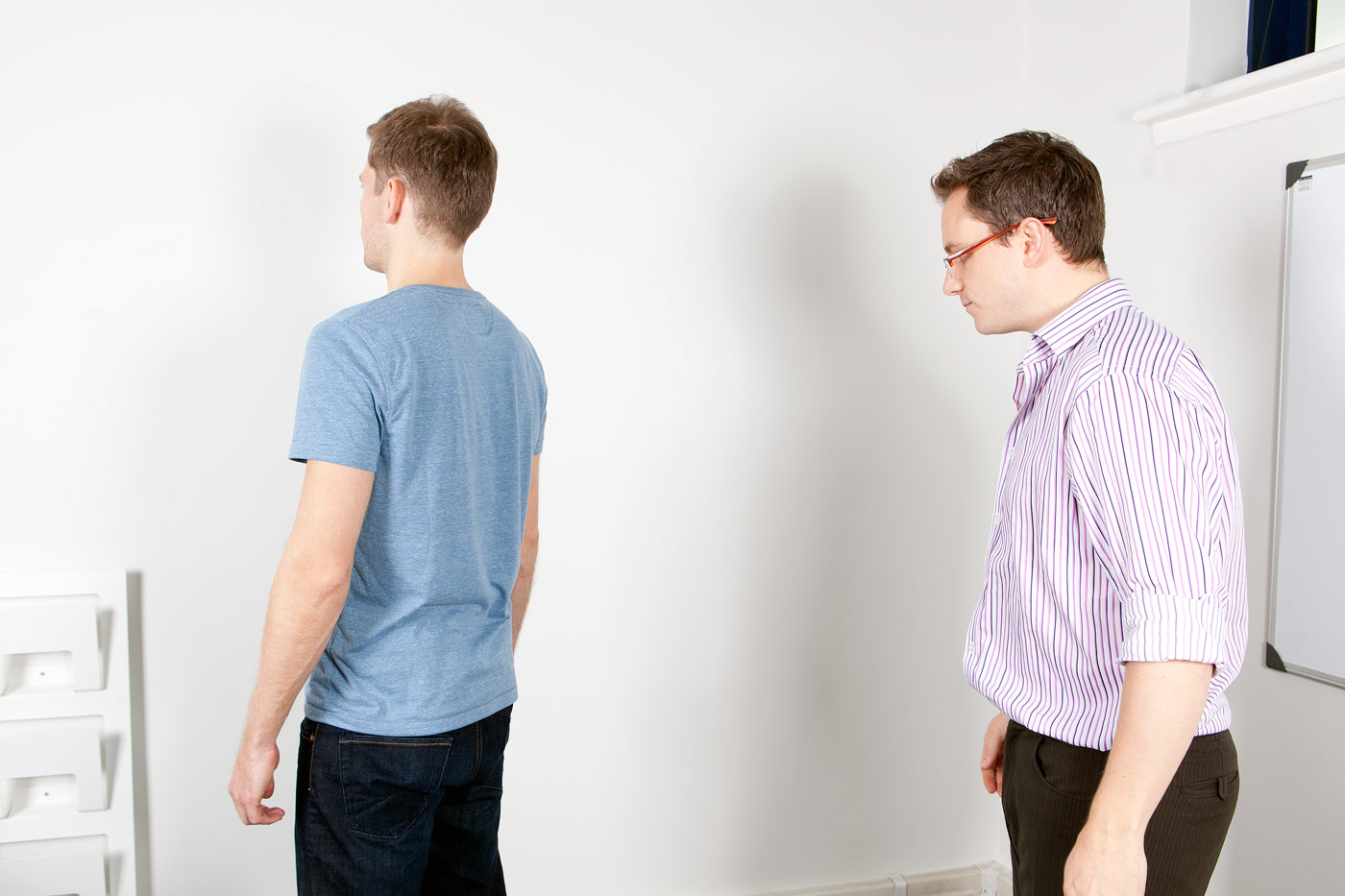 Elbow Examination — Medistudents