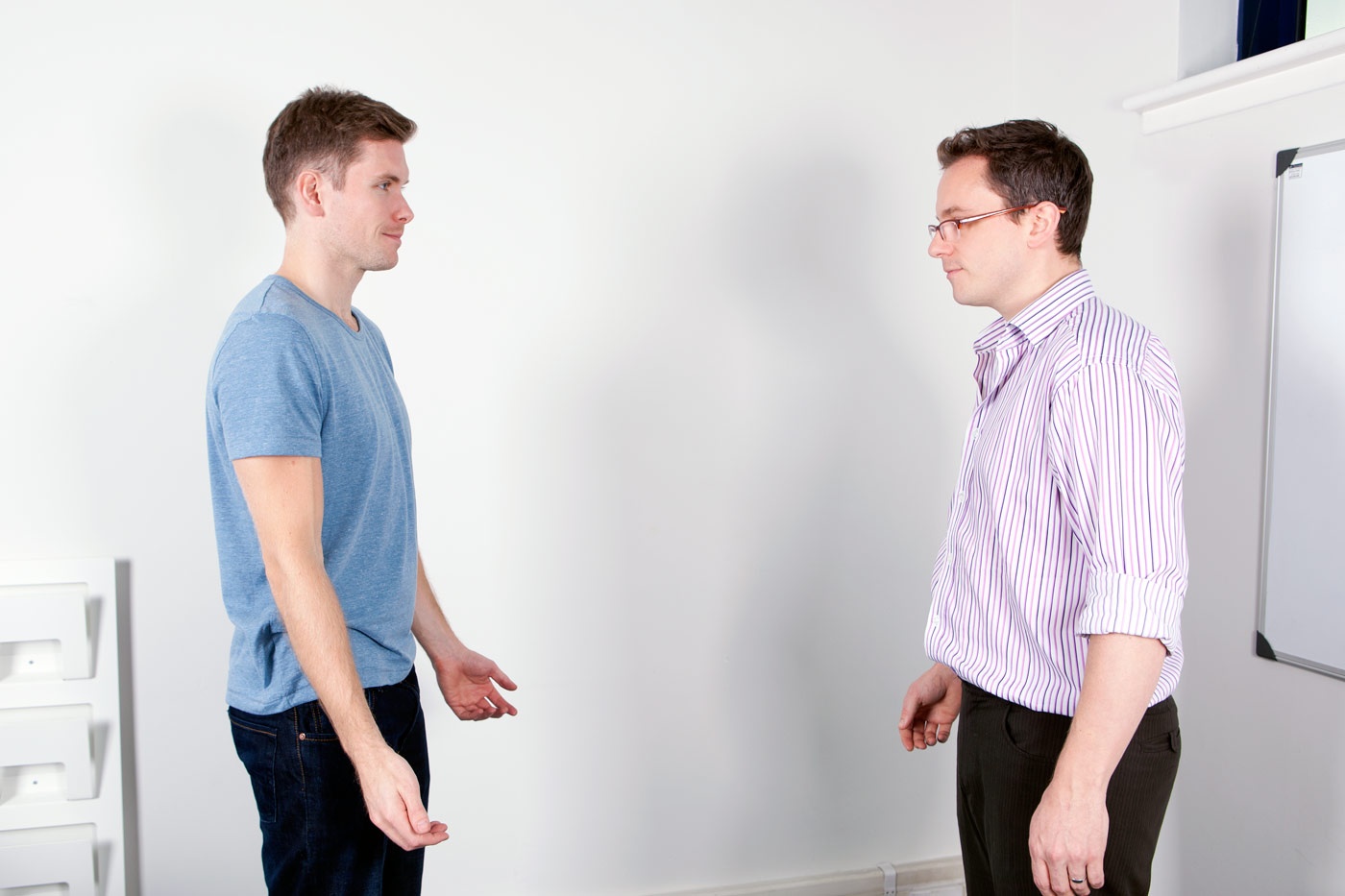 Elbow Examination — Medistudents