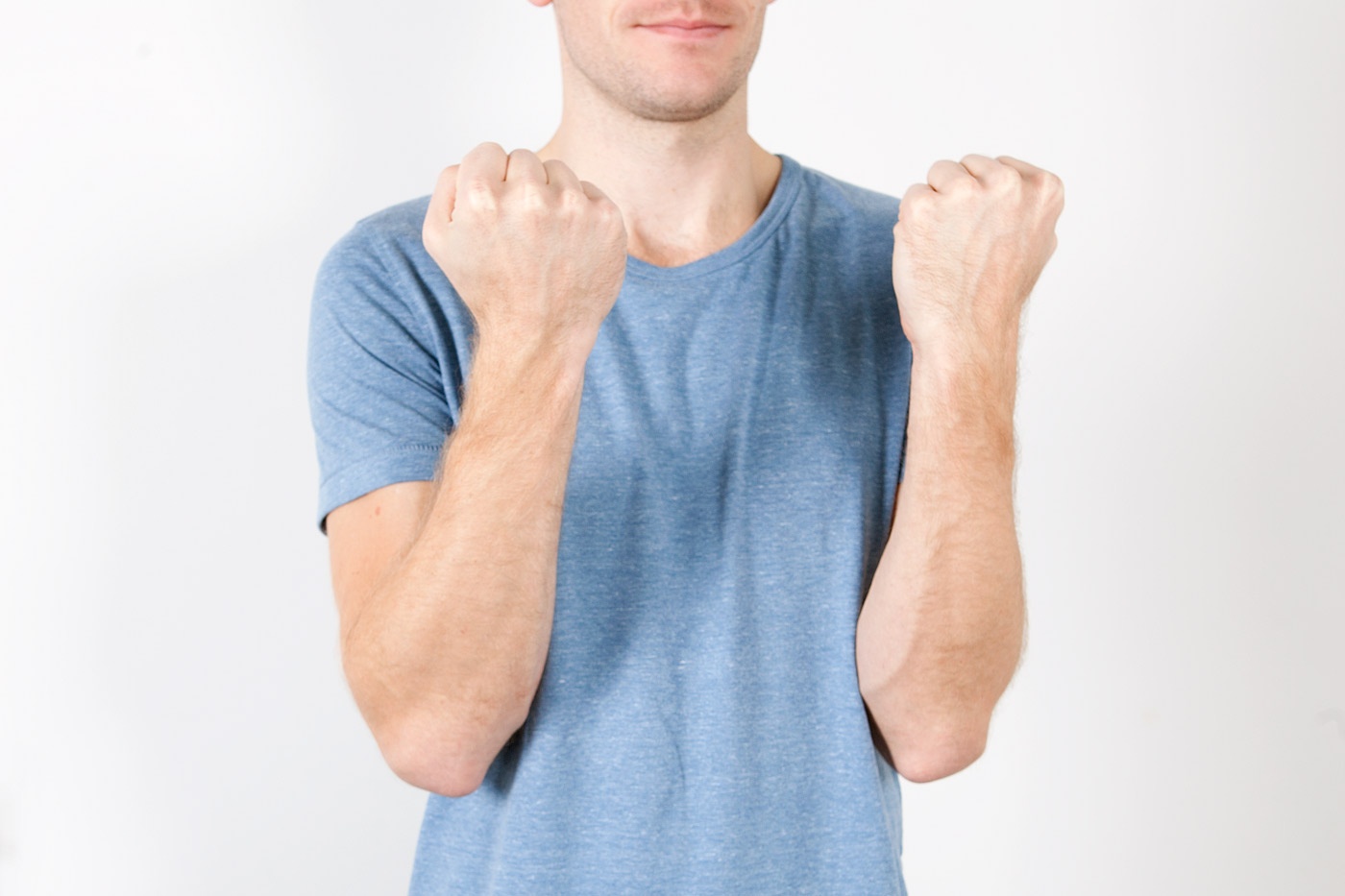 Elbow Examination — Medistudents