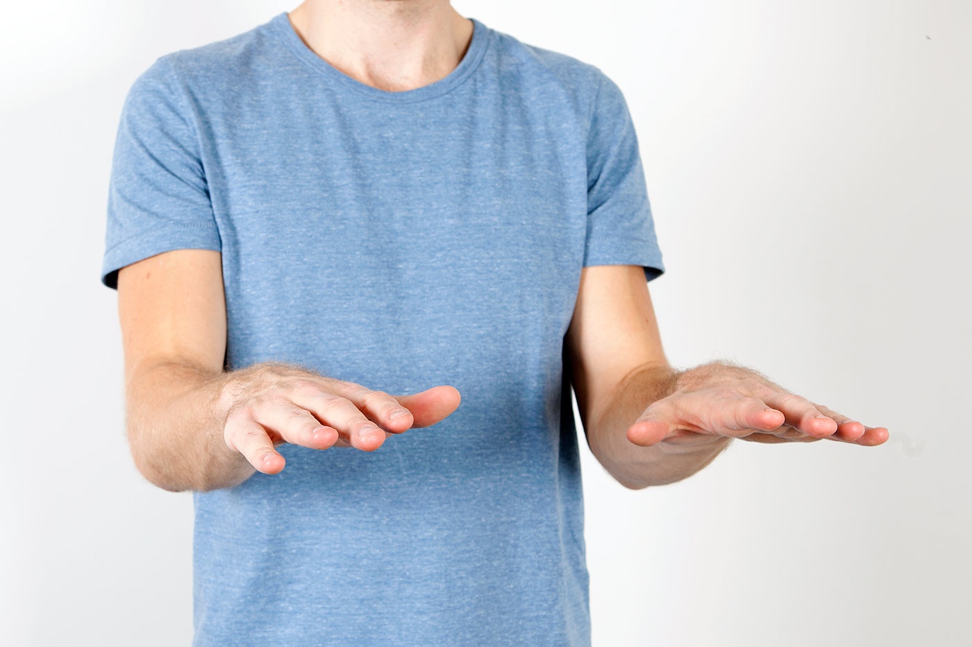 Elbow Examination — Medistudents