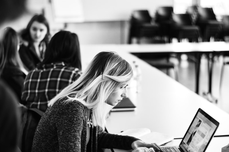 Free UCAT Practice Test — Medistudents