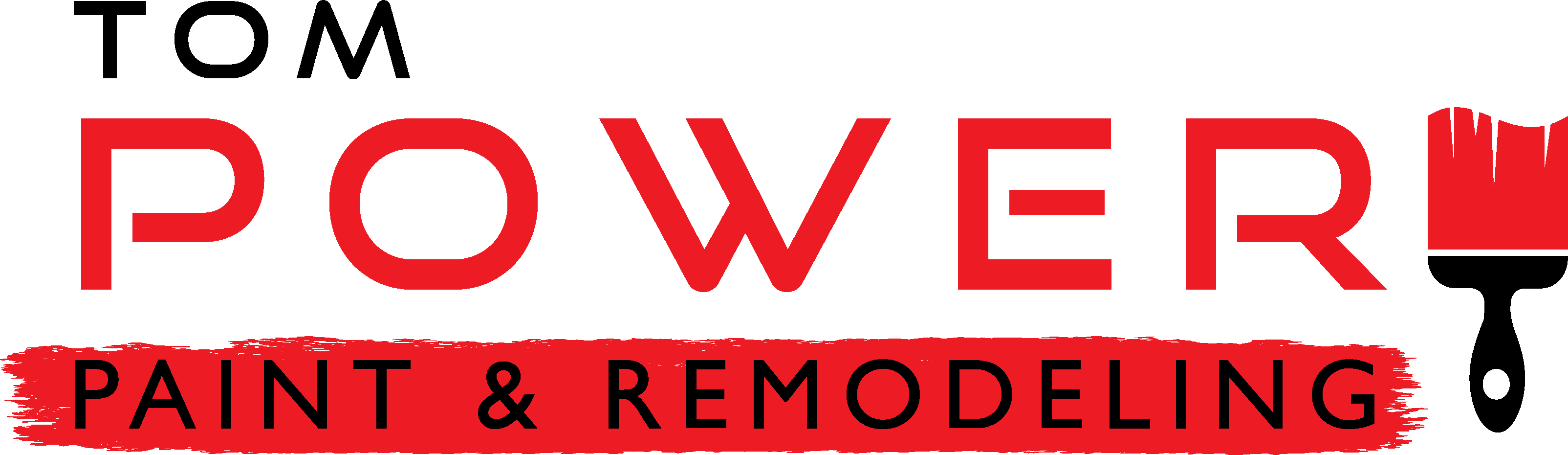 Color Consultation Louisville | Interior Painters | Exterior Painters ...