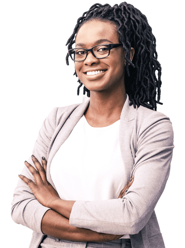 Dependent Audits from DSI | Dependent Specialists, Inc