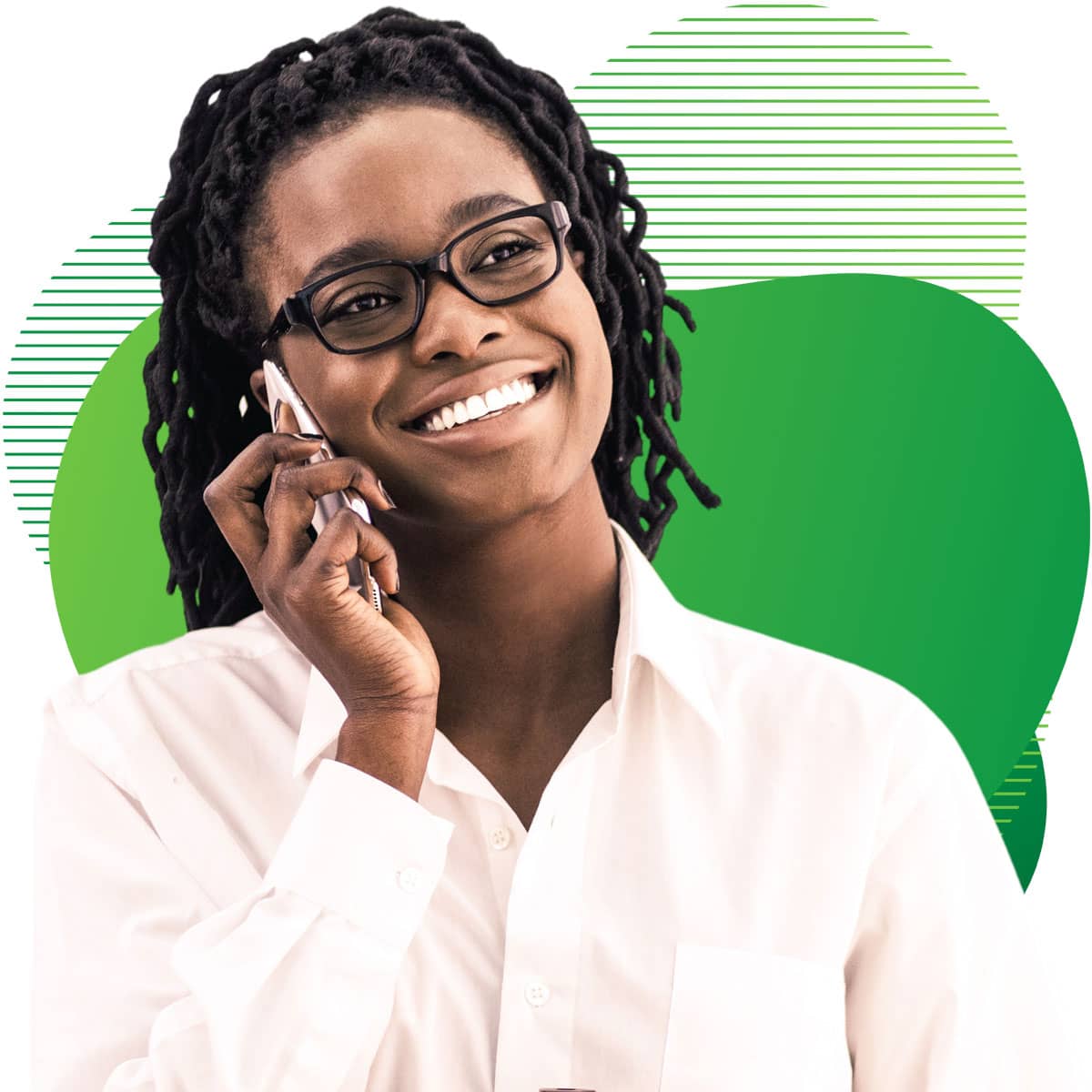 Dependent Audits from DSI | Dependent Specialists, Inc