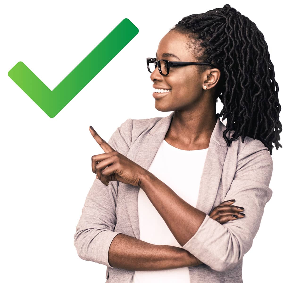 Dependent Audits from DSI | Dependent Specialists, Inc