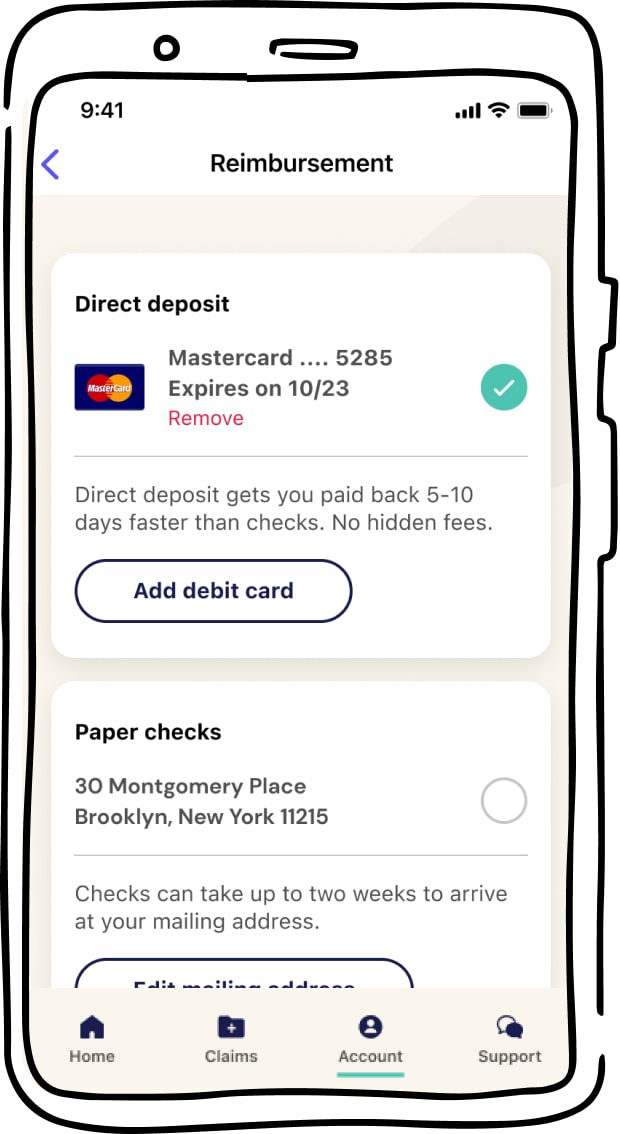 Onboarding 101 | Fetch Pet Insurance