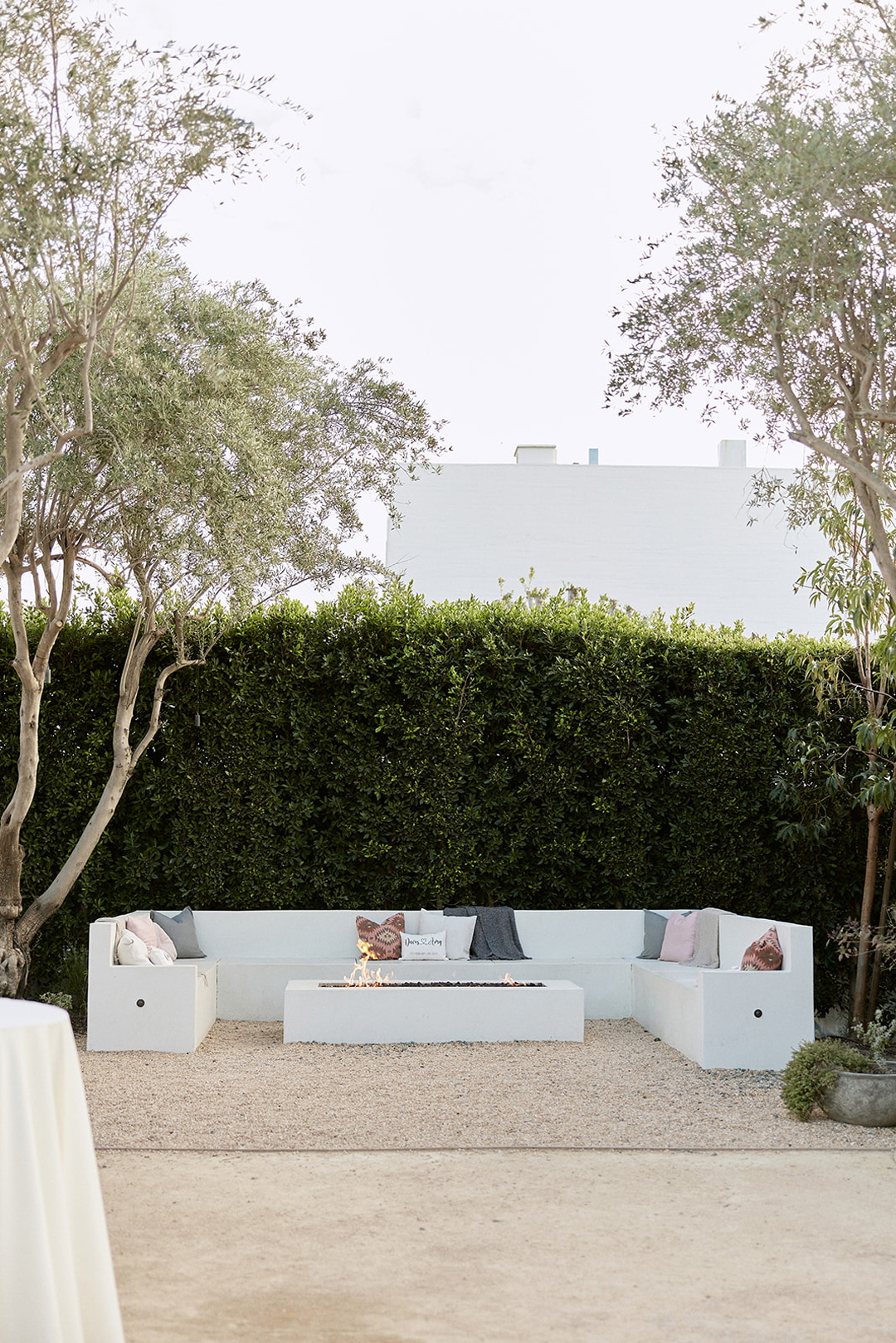 Springtime Wedding at Grand Gimeno | Grand Gimeno