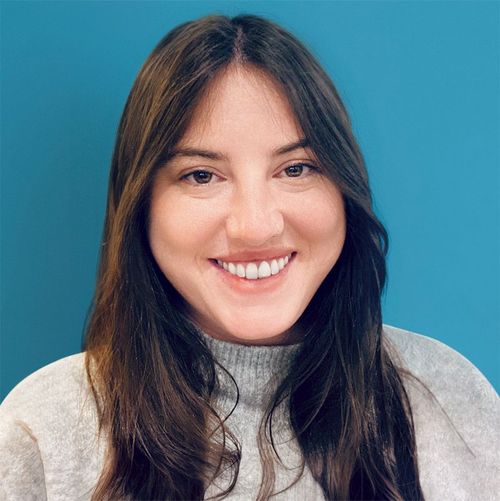 Our Work | Health Action Alliance