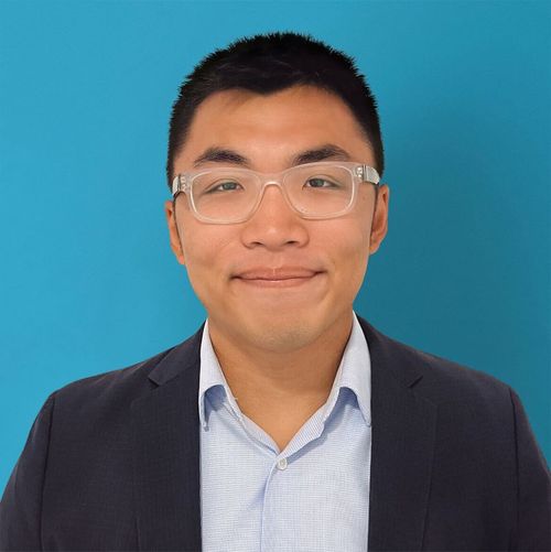 Our Work | Health Action Alliance