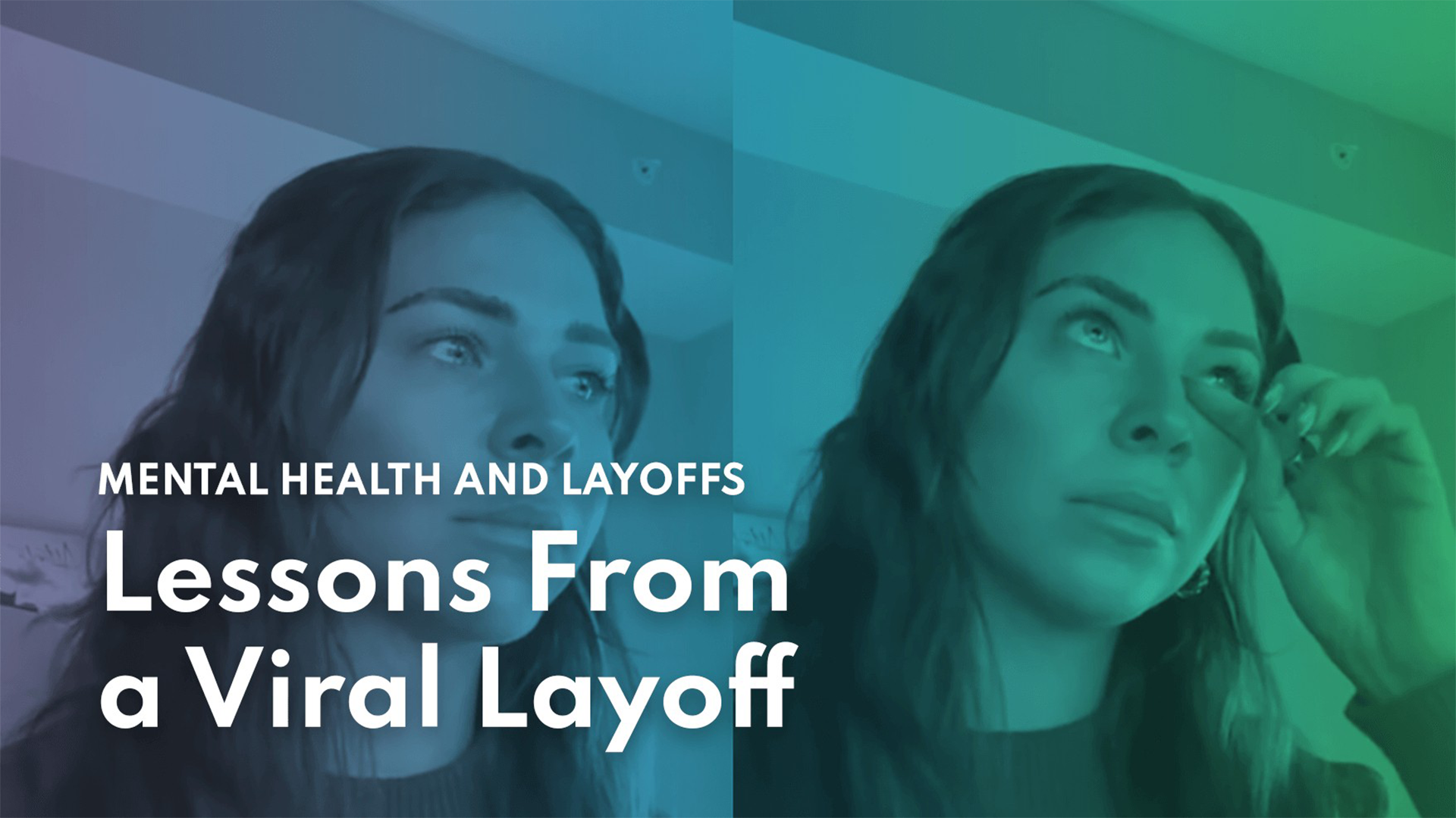 Health Action Alliance