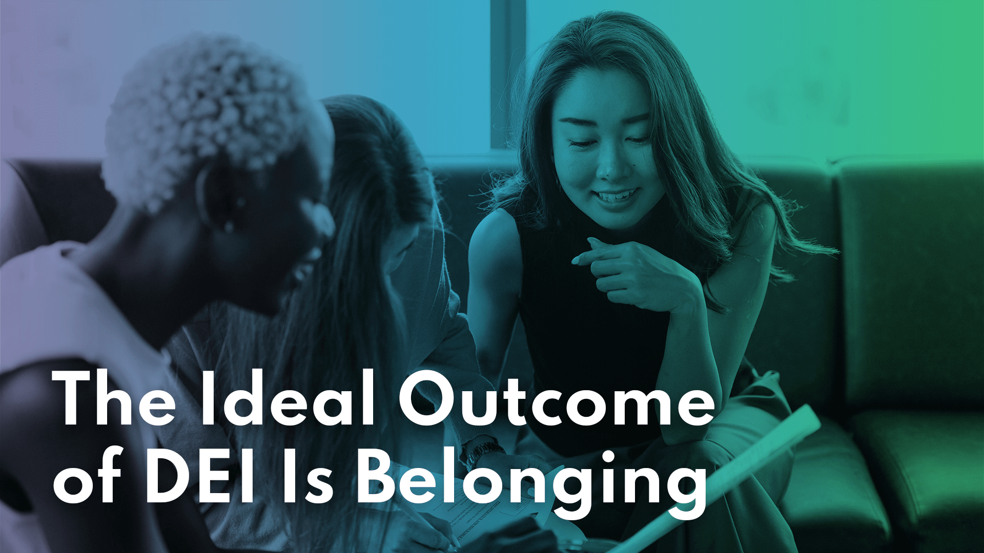 Health Action Alliance