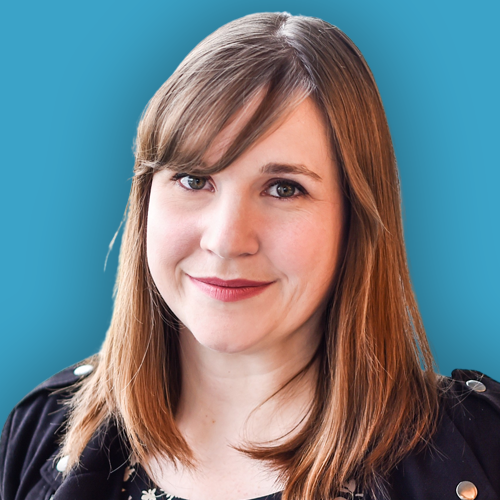 Our Work | Health Action Alliance