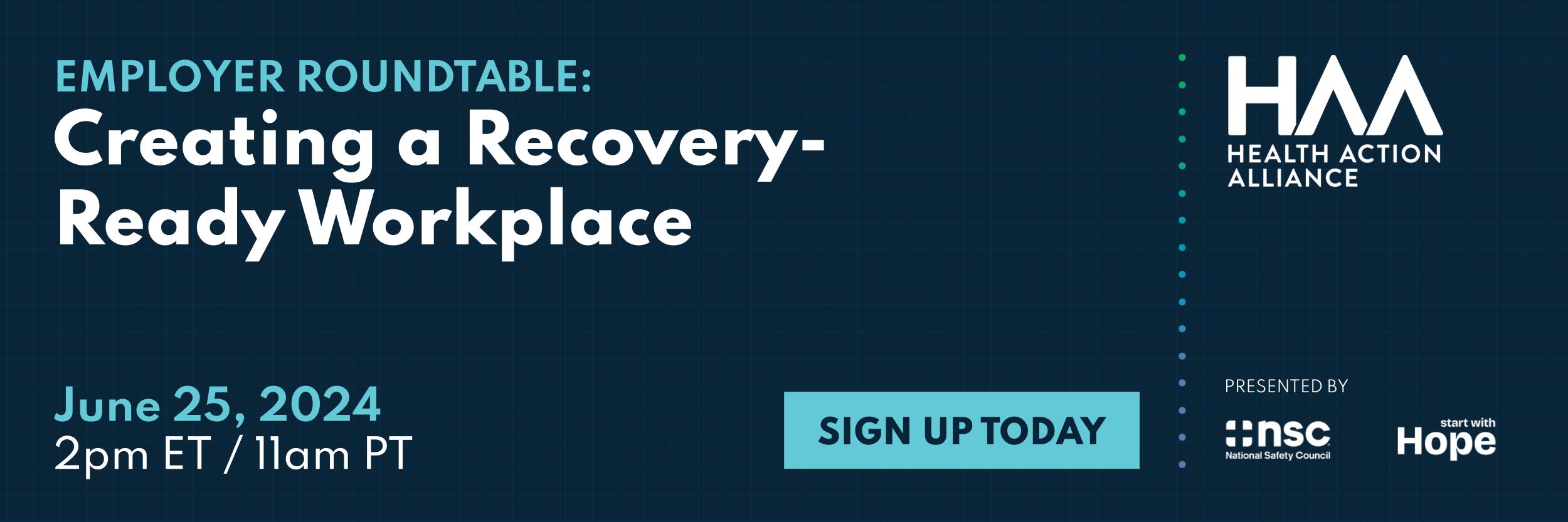 Events | Health Action Alliance