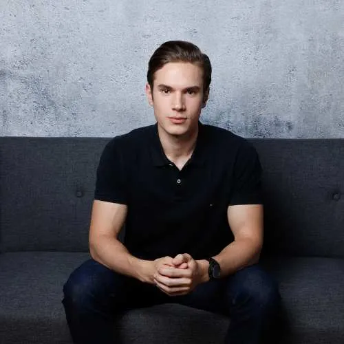 Deine Karriere bei WHK Controlling