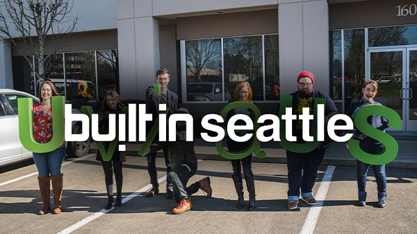 6 Seattle Tech Marketers Reveal Their Secret for Success