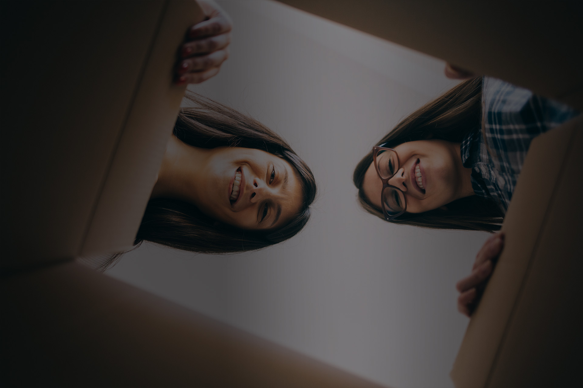 Top 10 Outbound Marketing Campaigns | UviaUS