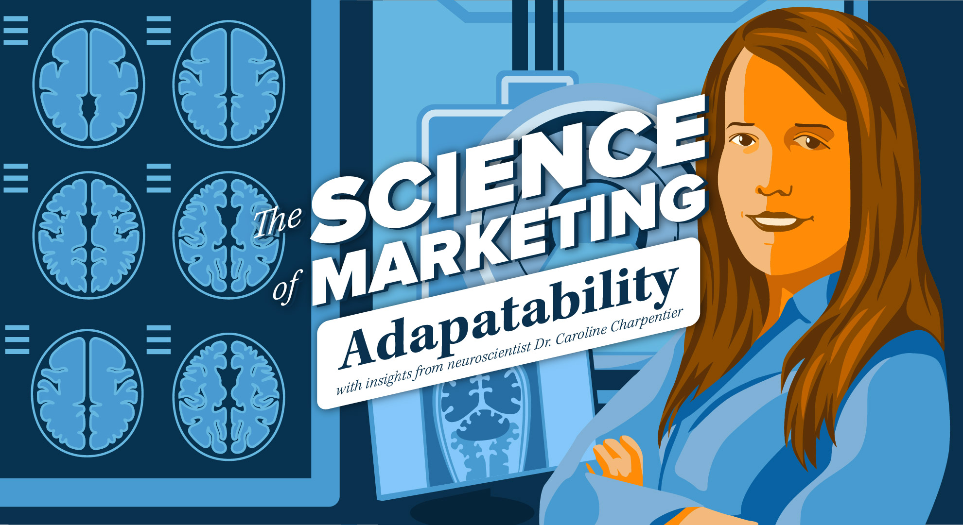 620c24d0d110a920079800ad_The-science-of-marketing-adaptability-thumb-01.jpg