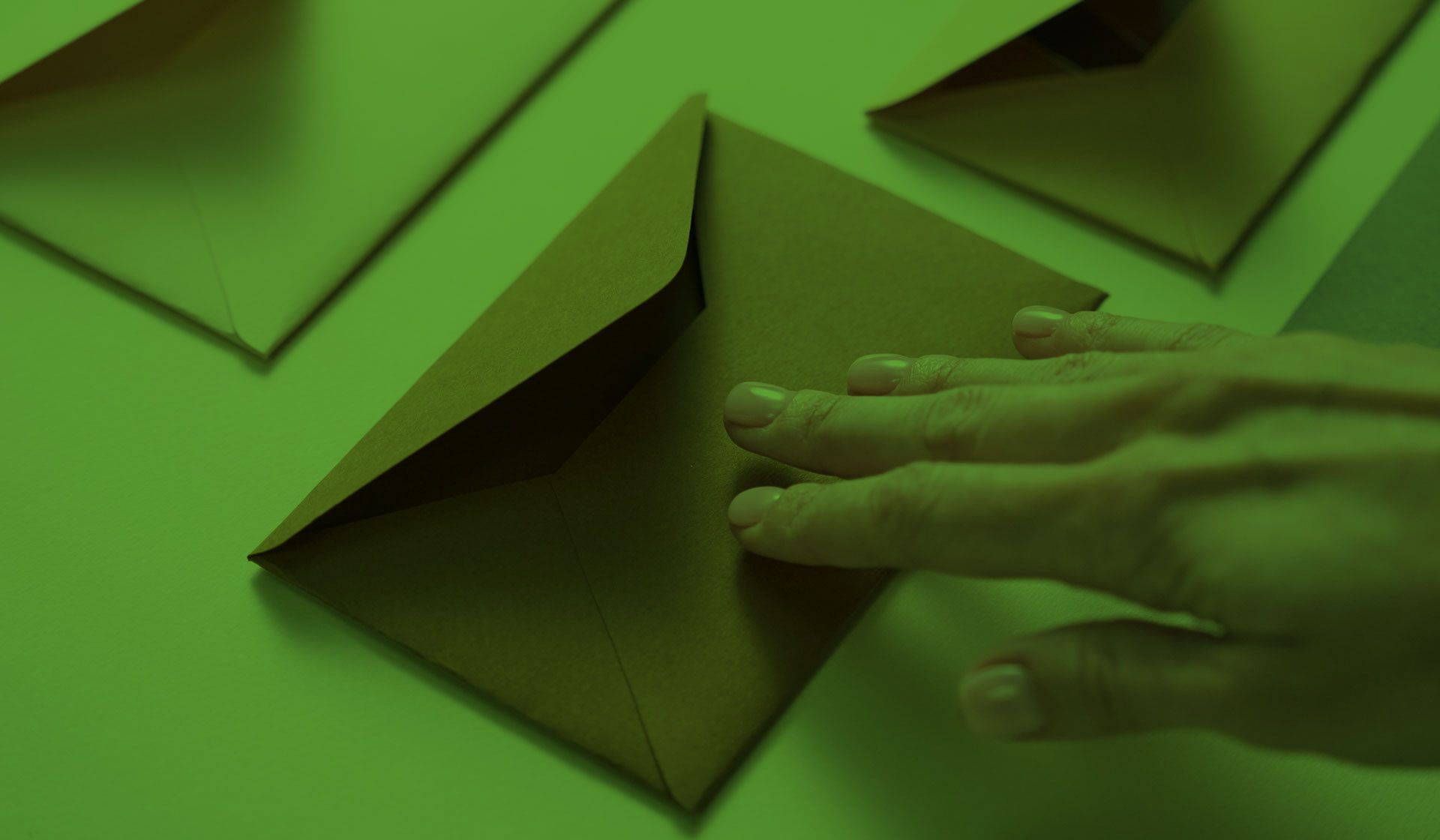 10 Tips For Planning An Effective B2B Direct Mail Campaign