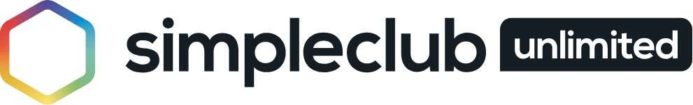 Lernangebot & Preise - simpleclub unlimited | simpleclub.com
