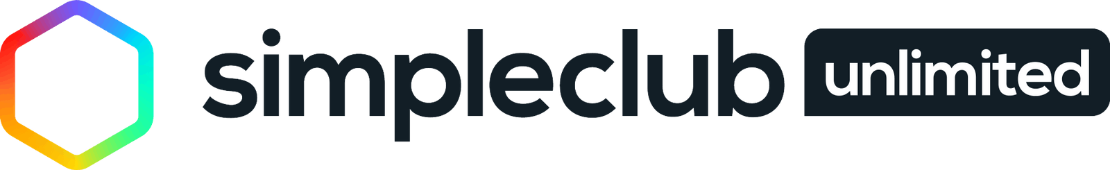 Bessere Noten mit der beliebtesten Lernplattform | simpleclub.com