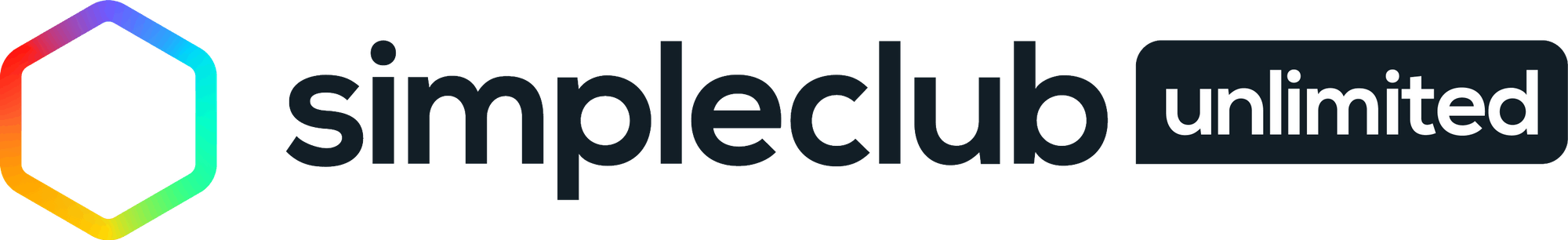 Bessere Noten mit der beliebtesten Lernplattform | simpleclub.com