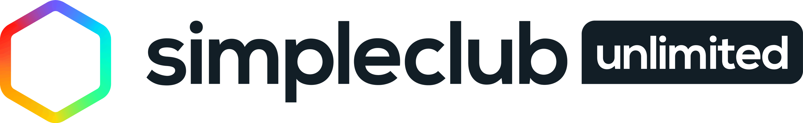 Bessere Noten mit der beliebtesten Lernplattform | simpleclub.com