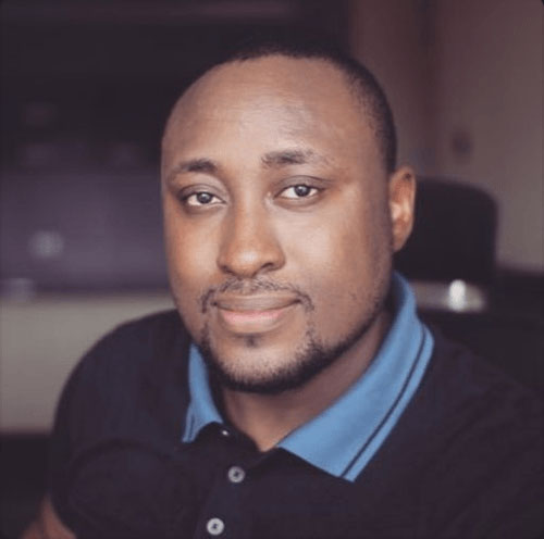 Hire Remote Freelance Software Developers | Match.dev