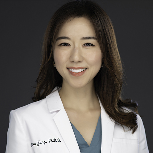 Metroplex Headshots, Southlake, TX | Corporate Headshots | Executive Headshot Southlake TX ...