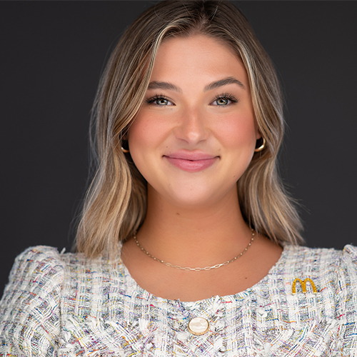 Metroplex Headshots, Southlake, TX | Corporate Headshots | Executive Headshot Southlake TX ...