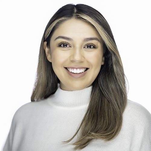 Metroplex Headshots, Southlake, TX | Corporate Headshots | Executive Headshot Southlake TX ...