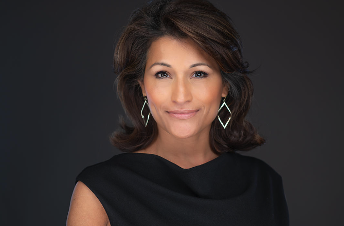 Metroplex Headshots, Southlake, TX | Corporate Headshots | Executive Headshot Southlake TX ...