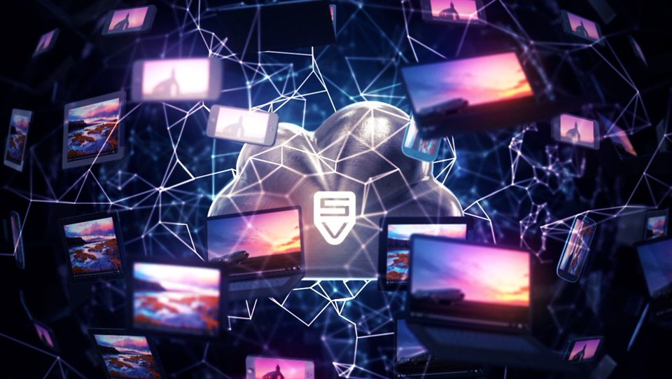 Jilion - SublimeVideo Framework - Motion Design Explainer