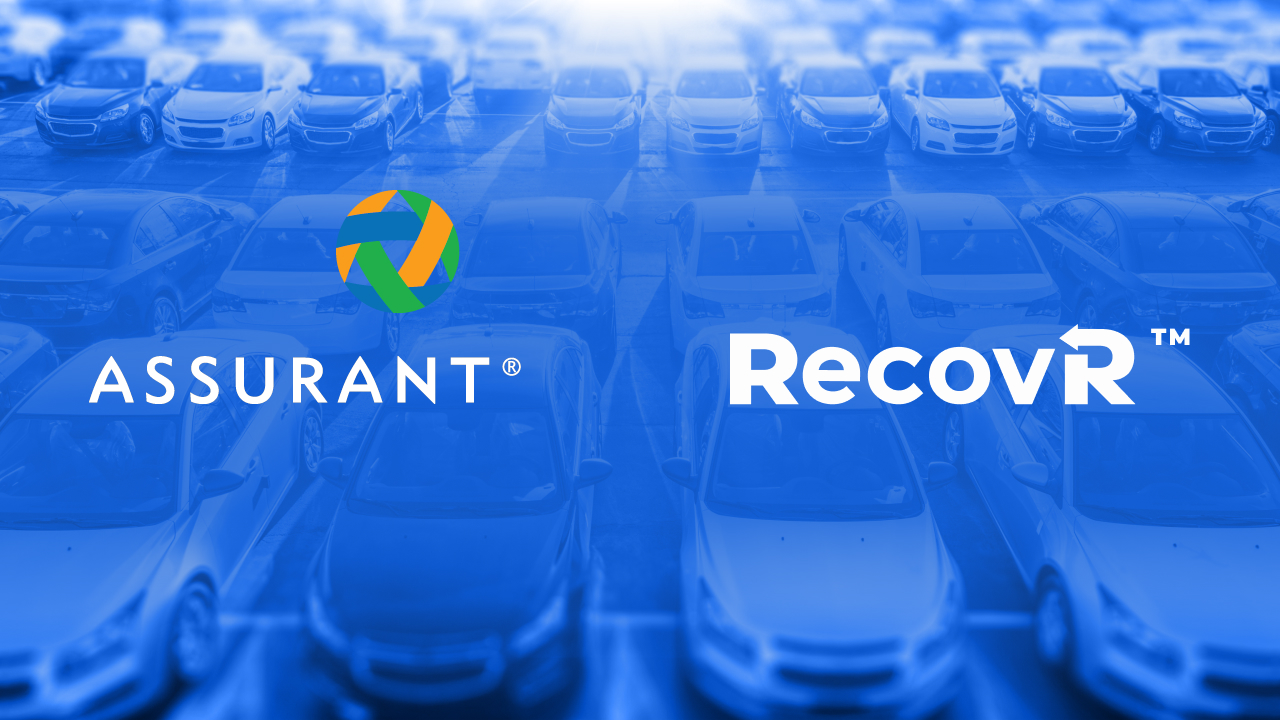 Assurant Partners with Kudelski IoT's RecovR Solutions to Offer Theft ...