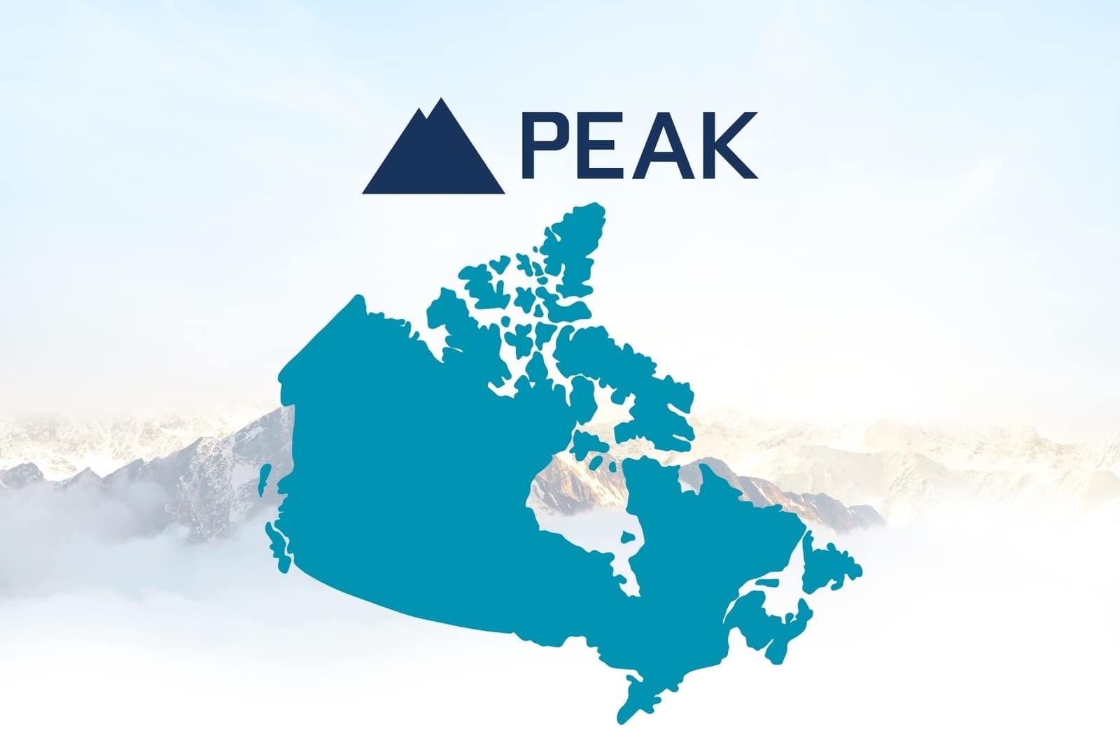 Join the PEAK Network - PEAK Financial Group - Be independent